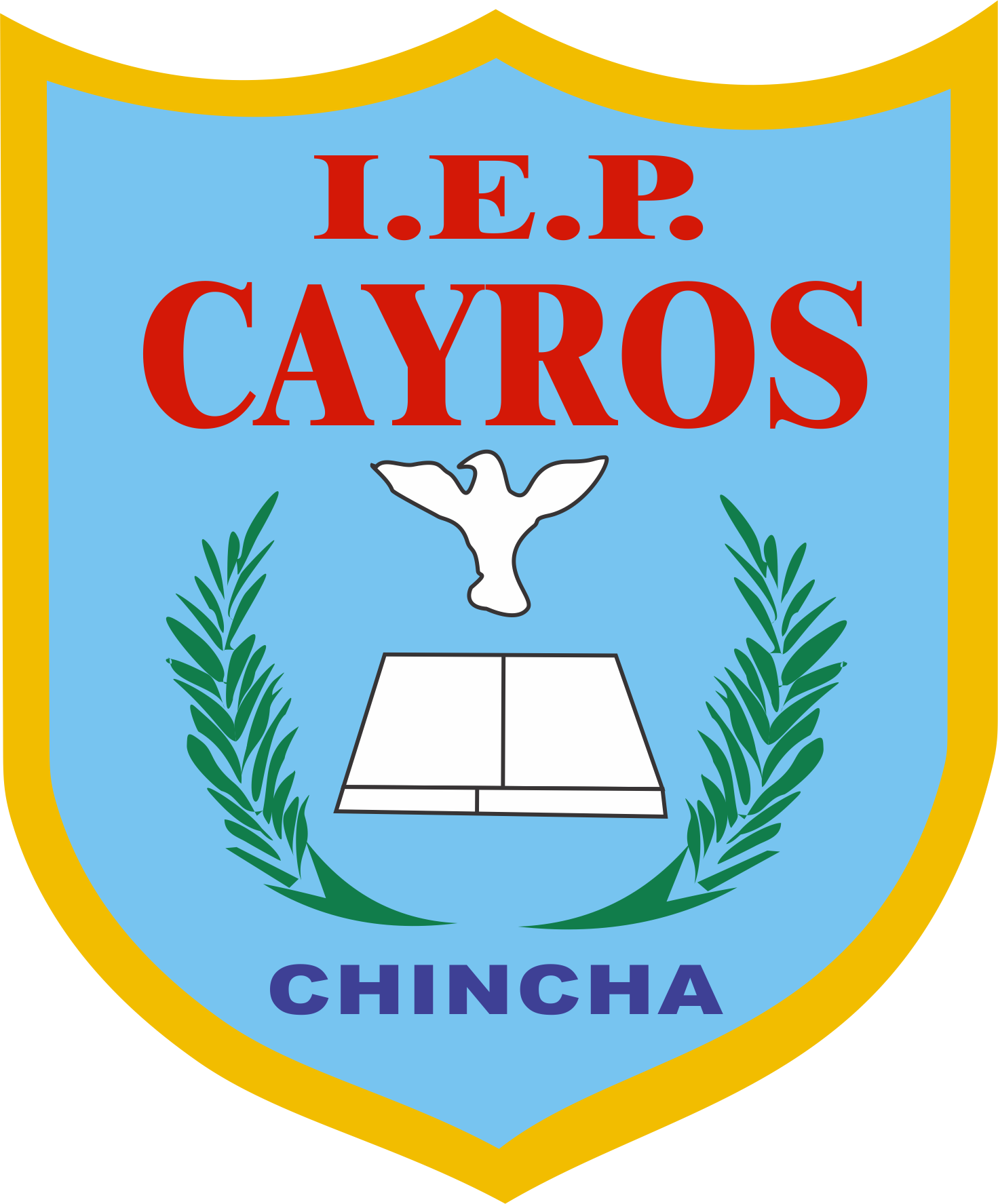 Cayros School
